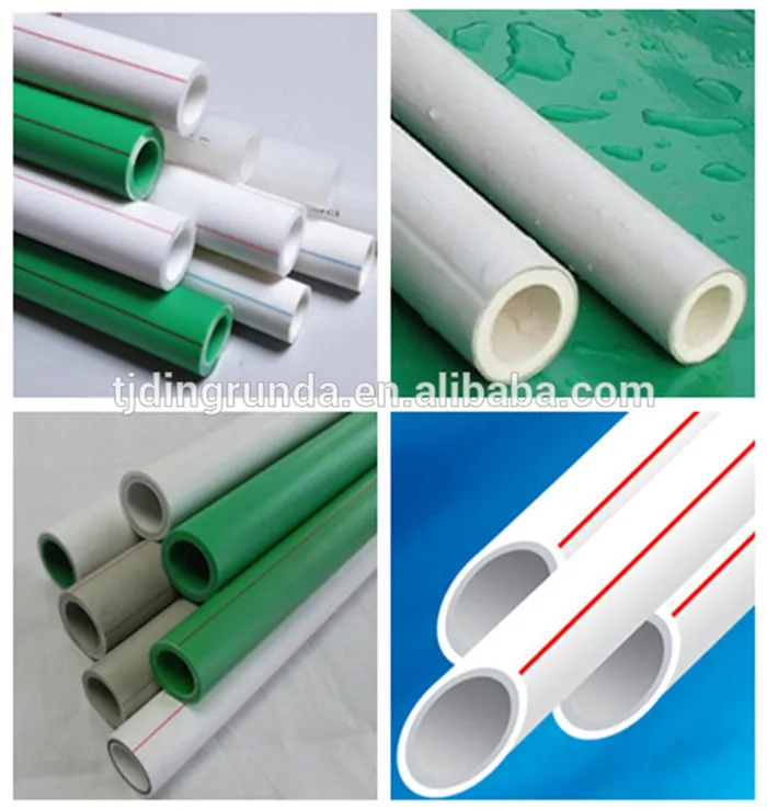 Plumbing Fittings Names Ppr Pipe Sizes Chart - Buy Plumbing Fittings ...