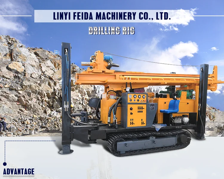 Fy200 Crown Block Drilling Rig - Buy Crown Block Drilling Rig,Hdd ...
