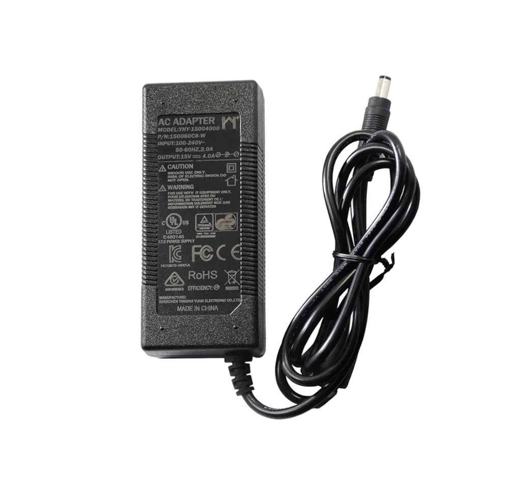 110v 230v Ac Dc Adapter Kc Saa Gs Laptop Ac/dc Output 18v 2a 2.5a 3a 3 ...