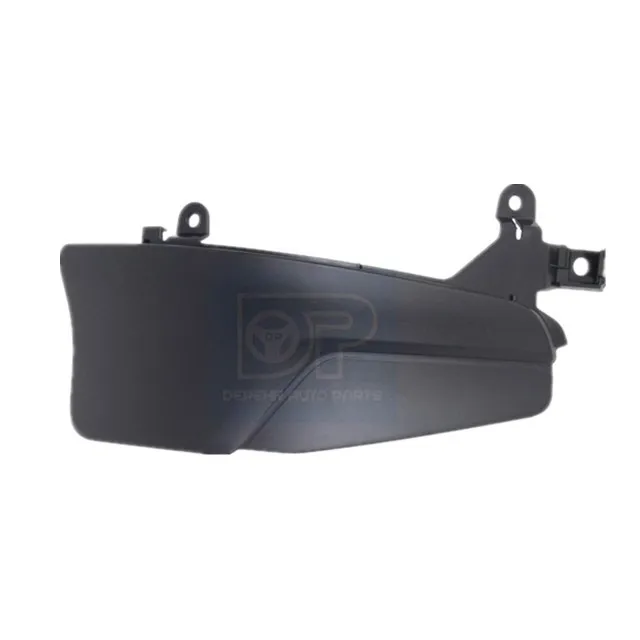 1923745 1923744 Depehr European Tractor Body Parts Sc Truck Side Corner ...