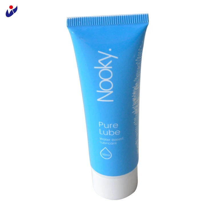 Premature Ejaculation Promescent Prolong Desensitizing Lubricant Gel ...