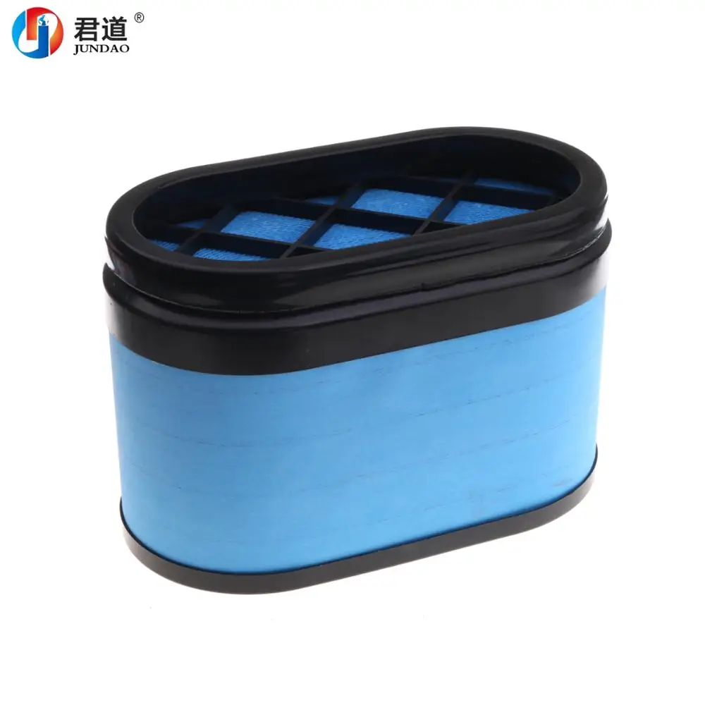 Professional Manufacturer High Quality Hitachi Excavator ...