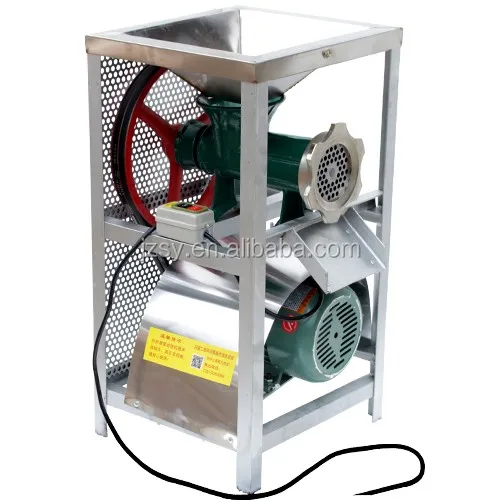 High Efficiency Widely Usage Professional Durable Stainless Steel ...