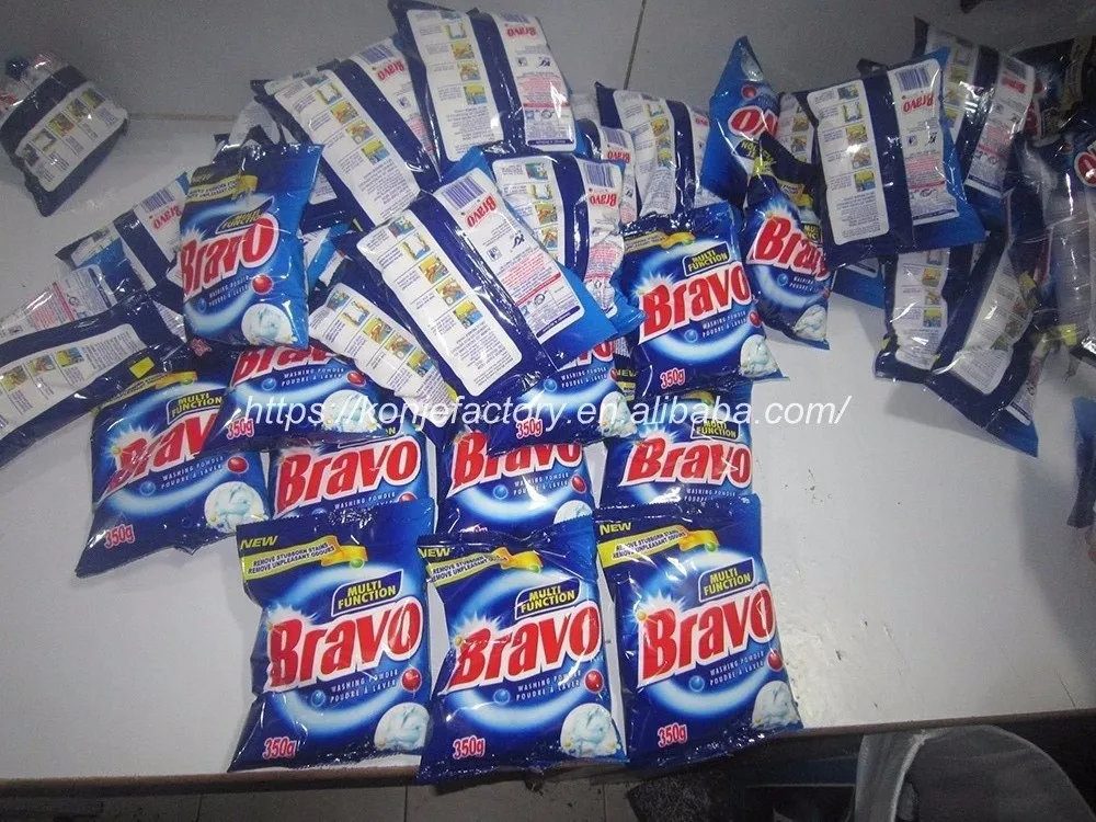 Cleaning Detergent Chemical Formula Of Washing Powder Detergent Names ...