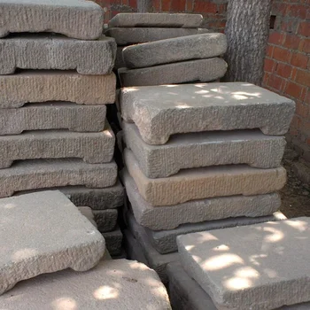 Flat Stone For Wash Clothes Basis - Buy Stone For Wash Clothes,Stones ...