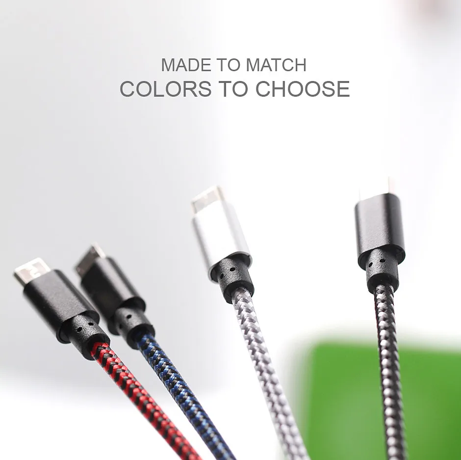 Appacs Official 5 Pin Cable For Android Phone Wholesale Metal Usb Cable ...
