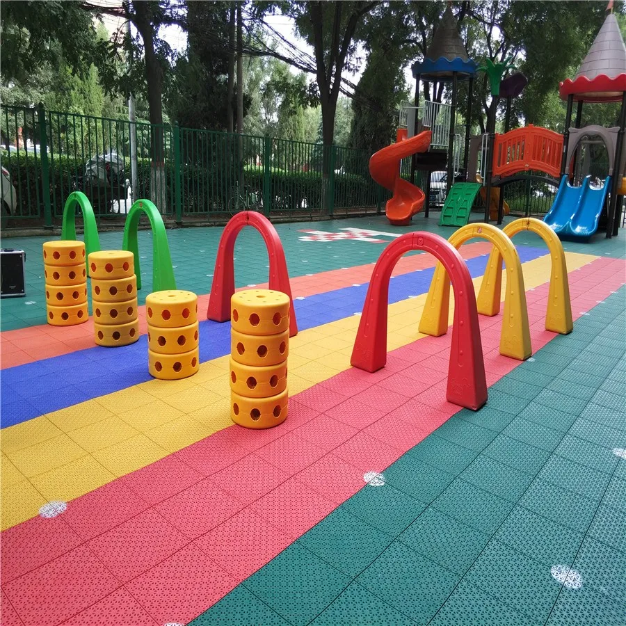 High Quality Self-assembly Toys For Kids - Buy High Quality Toys,Self ...