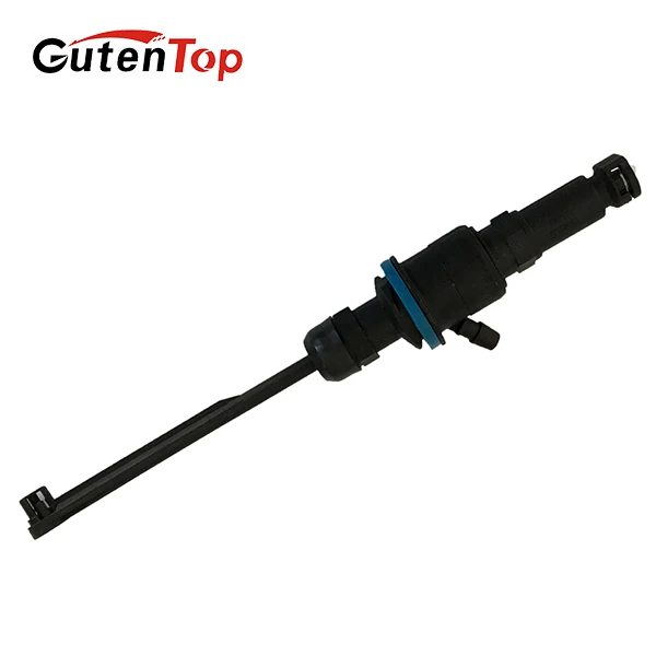 Original auto parts hydraulic clutch cylinder master cylinder assy OEM ...