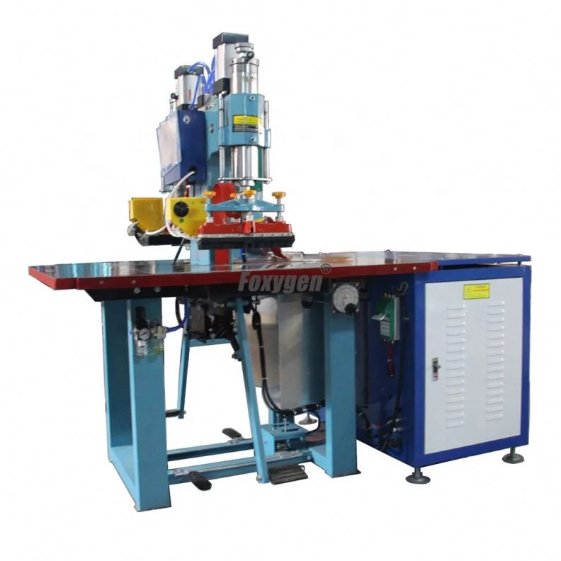 Professional PVC Stretch Ceiling Film Welding Machine