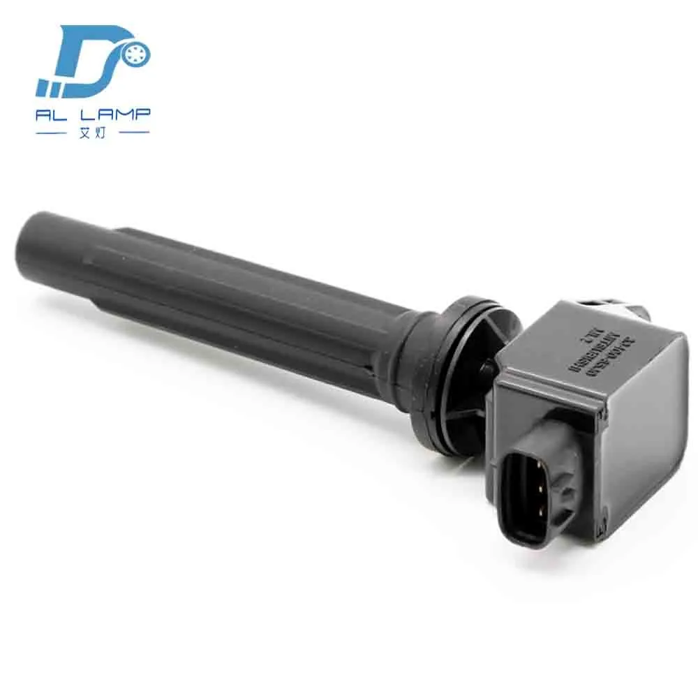 Auto In Ignition Coil 33400-65j0 H6t11371 33400-65j00 - Buy Ignition ...