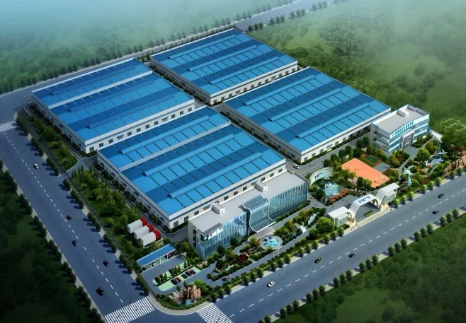 Disc Tube RO Wastewater Industrial Filters(id:10187270). Buy China ...