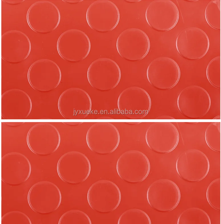 Coin Design Anti Slip Pvc Coin Floor Mat - Buy Pvc Coin Floor Mat,Car ...