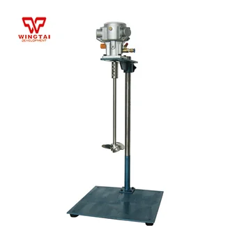 Industrial Paint Mixer Machine - Buy Industrial Paint Mixer,Industrial ...