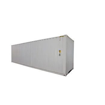 Brand New High Cube 30' Ft Shipping Containers Price - Buy 30' Shipping ...