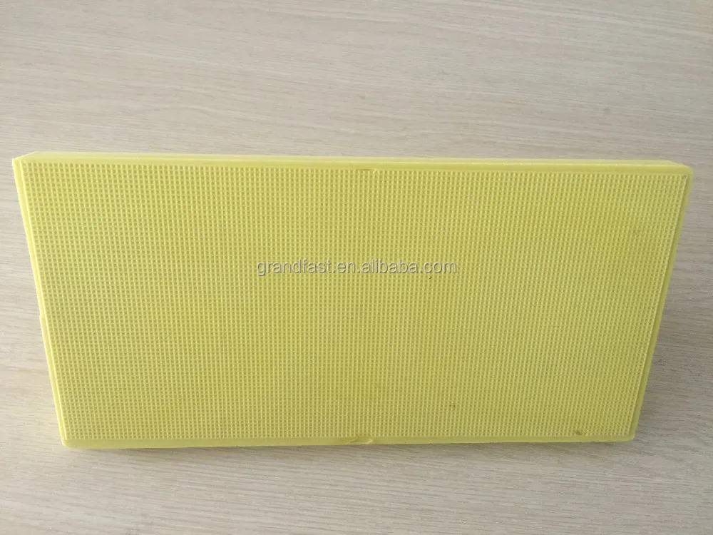 Pvc Trowel 14x28cm Pvc Trowel For Dubai - Buy Pu/pvc Floating ...