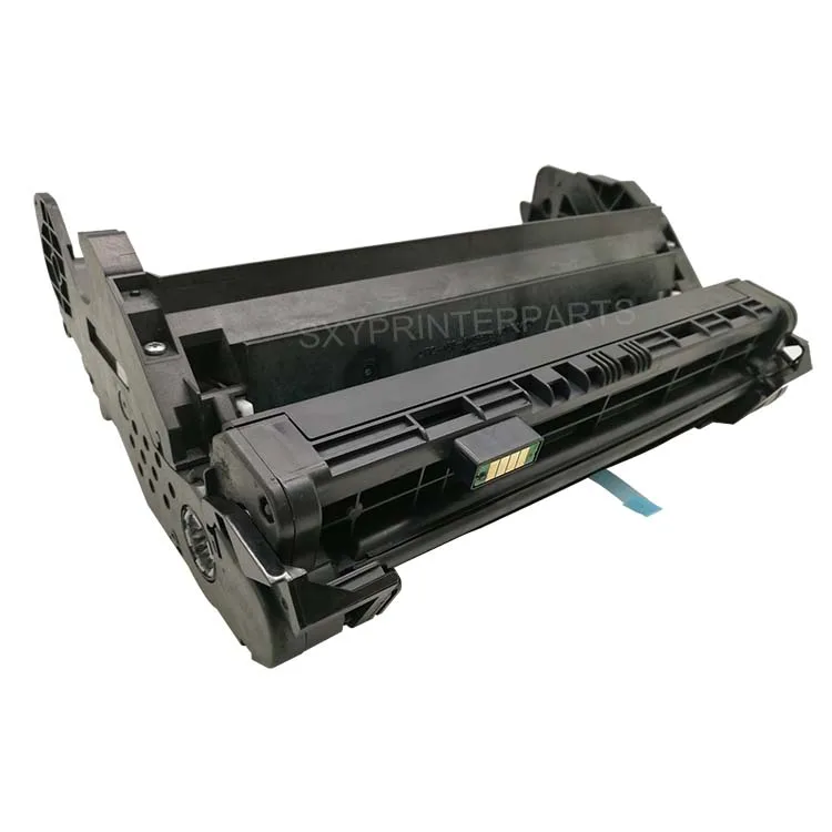 Drum Unit for Ricoh SP 3600 3610 4500 4510 - Reliable Toner