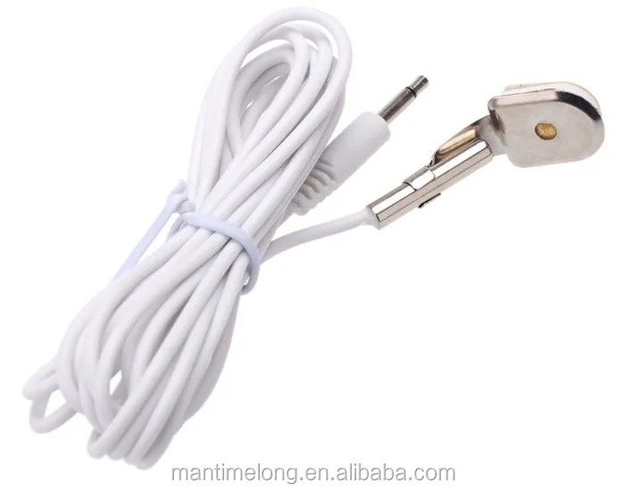 Digital Indoor Outdoor In/out Thermometer Hygrometer Thermo-humidity ...