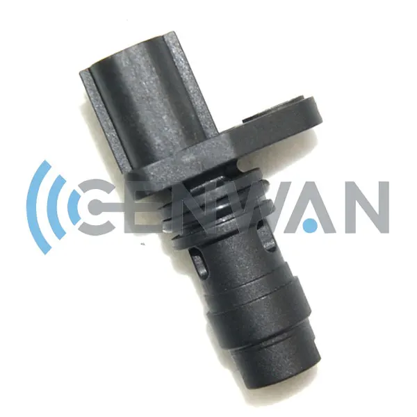 Auto Sensor 8976069430,8-97606-943-0,8-97606943-0,949979-1300 ...