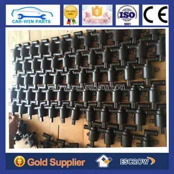 4h0121671d 4h0 121 671 D 4h0 121 671d Hvac Heater Control Valve For ...