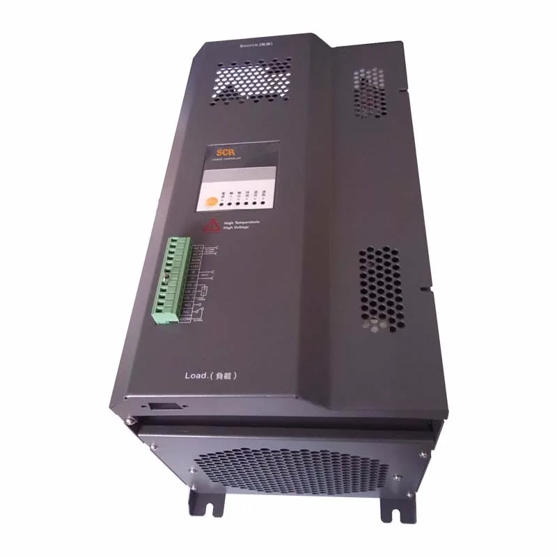 Jld Power Controller 3 Phase Ap Series Ap-d34250 - Buy Power Controller ...