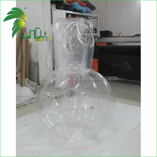 Most Popular Newest Custom Performance Transparent Lovely Inflatable ...