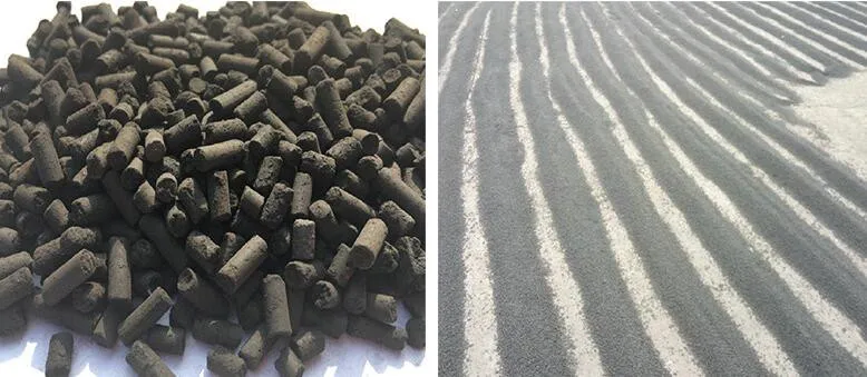 Calgon Powder Activated Carbon Msds - Buy Calgon Powder Activated ...