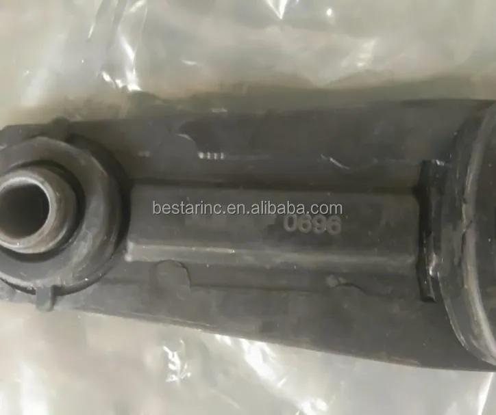 French Car Engine Mount 1806.59 1806.84 1806.96 - Buy Engine Mount ...