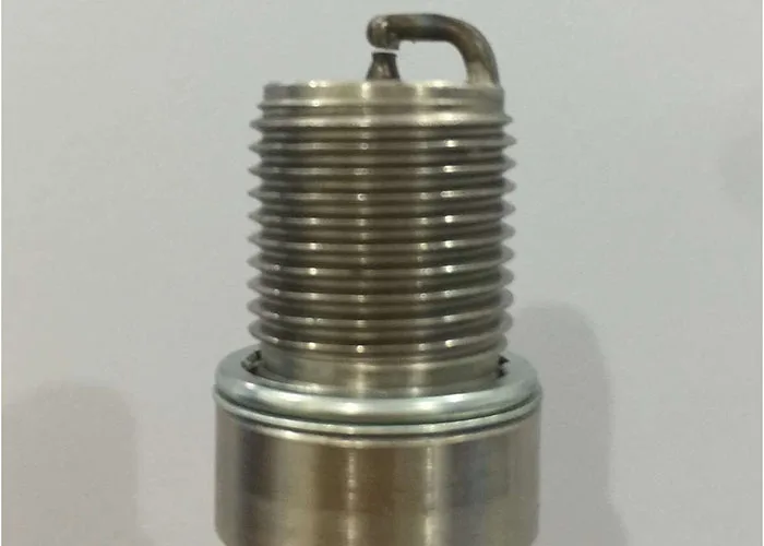 3016663 4797702 194-8518 spark plug for G3500, G3600 G3516 generator ...