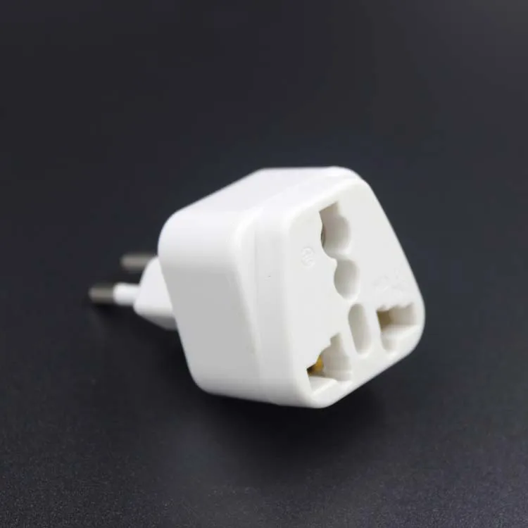 The Swiss Conversion Socket Swizerland Plug Converter Energy Saving ...