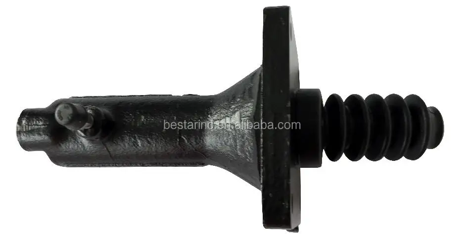 Clutch Master Cylinder 9701500010 0002500562 - Buy Good Performance ...