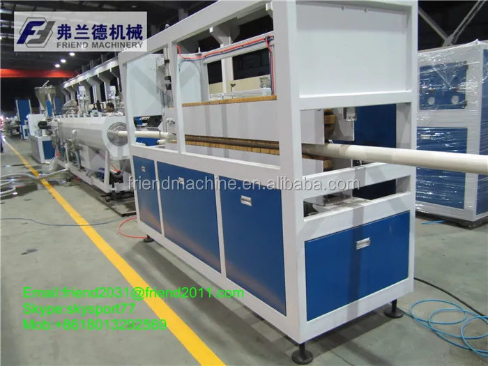 Plastic Tube Winder Machine - Buy Plastic Tube Winder,Tube Winder ...