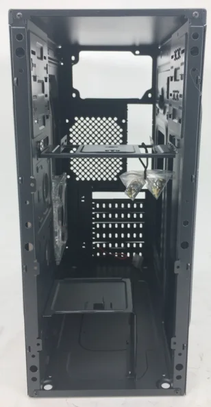 Sate- Ckd Skd 5in1kit Barebones Case 2020 New Factory Desktop Case ...