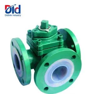 Resun Application Full Port What Is A Cast Iron Quarter Turn Fmc ...