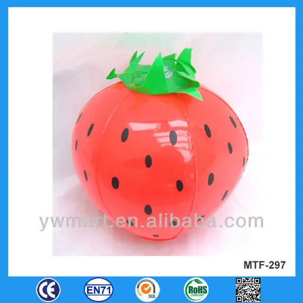 Inflatable Cherry,Inflatable Fruit Toy For Advertising - Buy Inflatable ...