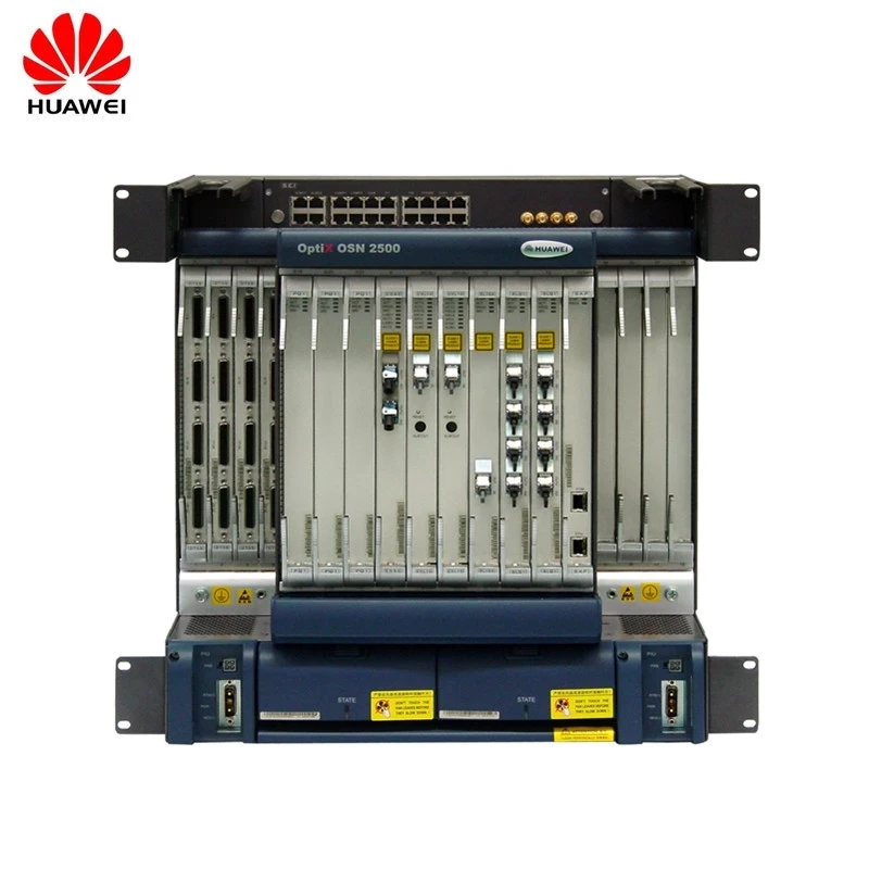 Base Station Krc161276/2 Rrus 11 B2 - Buy Krc161276/2,Rrus 11 B2 ...