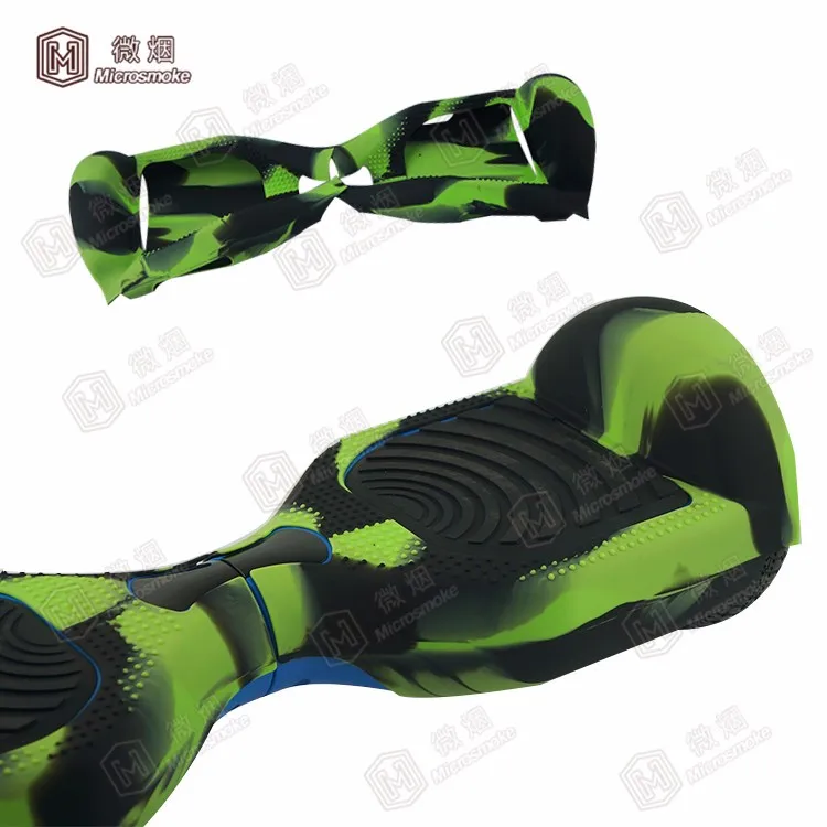 2016 Hot Sale 8inch Hower Hover Board Shell Lamborghini Hoverboard One ...