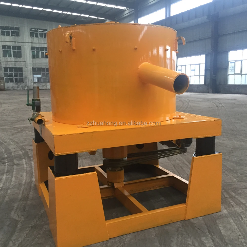 Professional Gold Mining Machine For Gold Ore Refinery Processing Plant ...