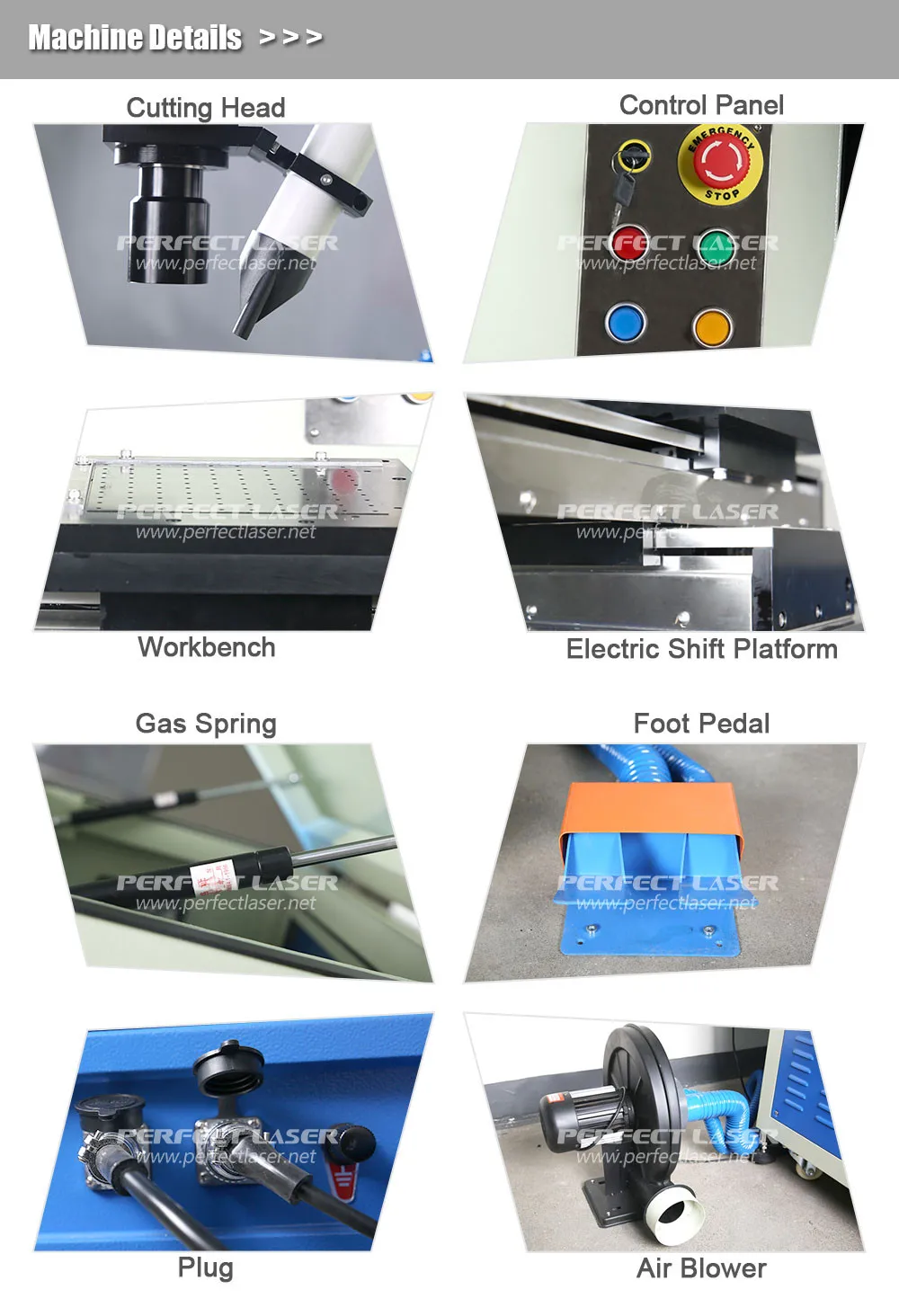 Perfect Laser - Efficient Solar Cell Cutting Solutions