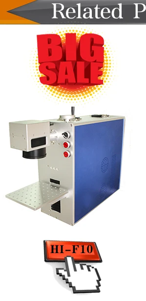 Vin Number Machine Vin Key Code Machine Vin Code Marking Machine - Buy ...