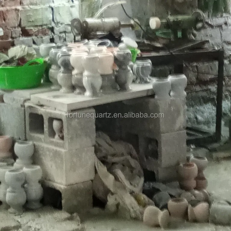 Marble Grinder With Pestle Marble Mortar - Buy Marble Mortar,Grinder ...