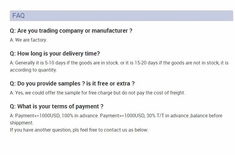 Low Alloy Steel Aws A5.5 E10015-d2 E8015-g Permanent Welding Electrodes ...