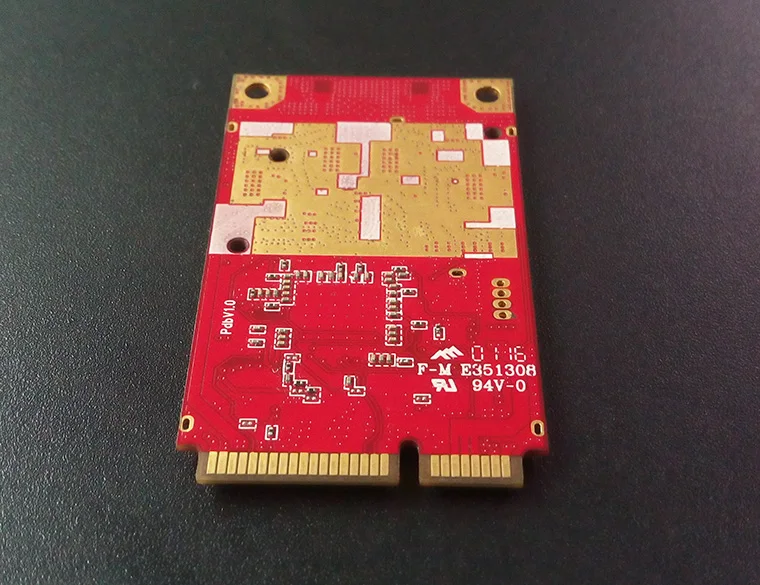 Atheros Ar9580 높은 전원 Openwrt 라우터 - Buy Openwrt 라우터 아테 로스 Ar9580 높은 전원 ...