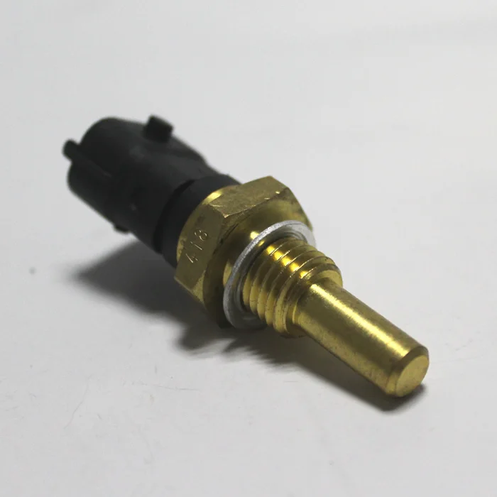 3602160-55d Coolant Temperature Sensor For Auto Baw Faw Yuejin Jac ...