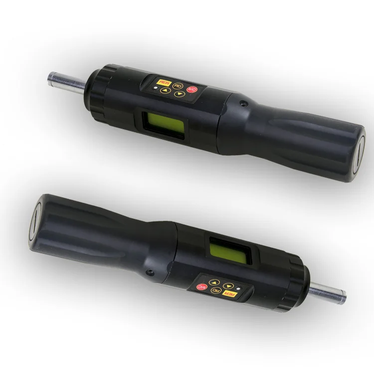 Good Price Manufacturer Digital Mini Electric Screwdriver Torsion ...