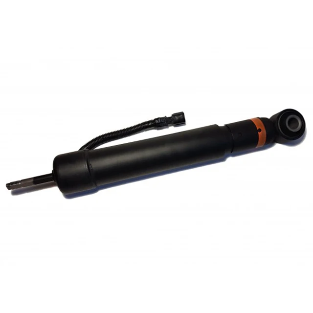 48530-69485 Rockyben Auto Rear Axle Shock Absorber - Buy High Quality ...