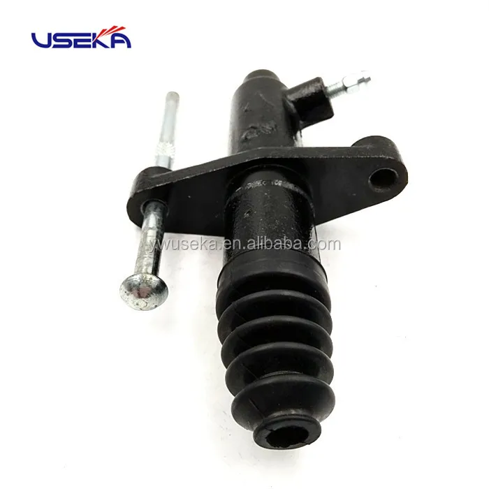 Superior Factory Direct Braking System Clutch Slave Brake Cylinder Oem ...