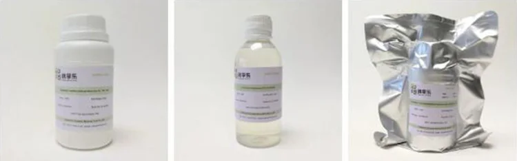 Silano de CFS-A20 en pintura epoxi, revestimiento para protección ...