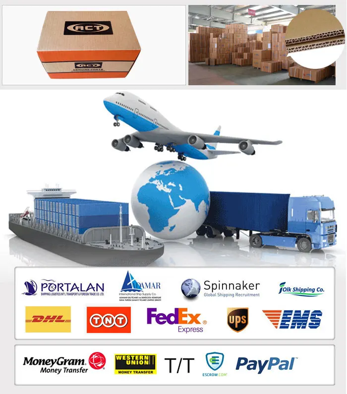 Excavator Engine Hour Meter 4n3700 4n-3700 Meter Group Fits D4d D6d D5b ...