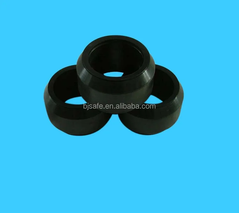 Packer Rubber For Api Packer For Oil Field Down Hole Tools - Buy Packer ...
