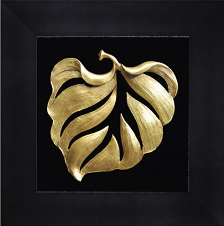 Hot Selling Wall Art Decor Framed Shadow Box Art - Buy Shadow Box Art ...